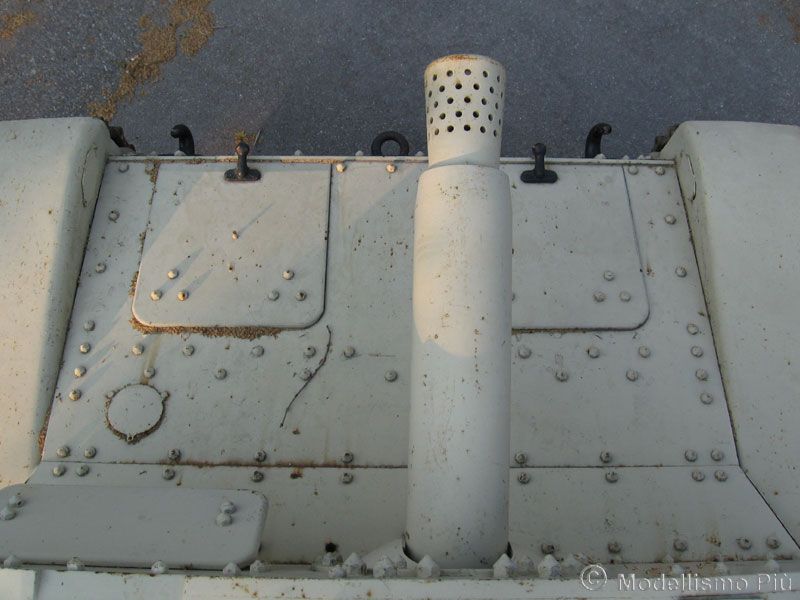 Italeri Semovente M42 - Page 8 - Missing-Lynx