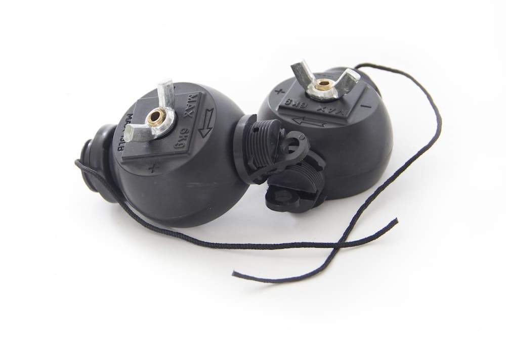Buy LED grow lights for hydroponics | Grow Guru