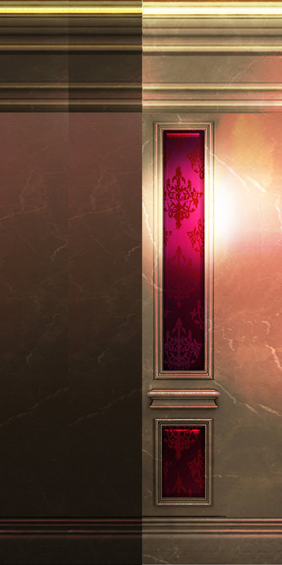 Generic Box Du N3 Z8 Y — Postimages