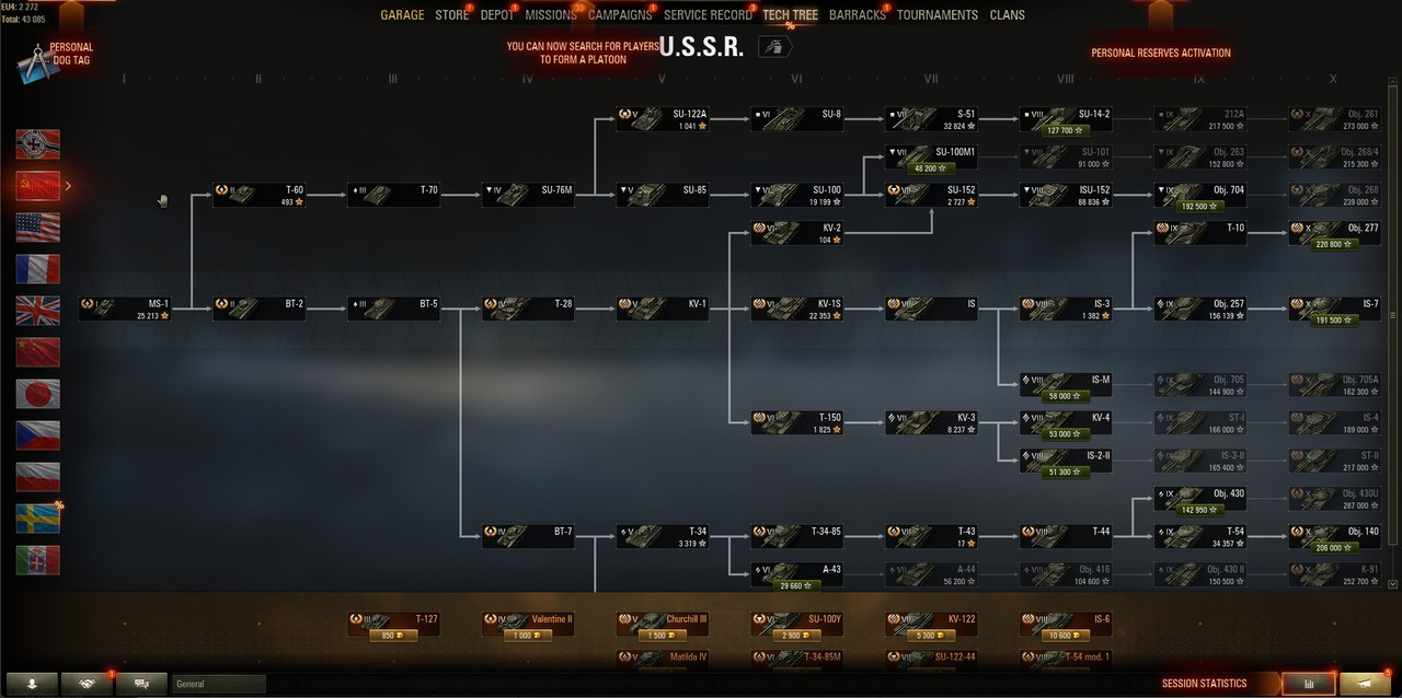 f42664c2 d788 4a36 8150 4db1d98e80d1 — Postimages