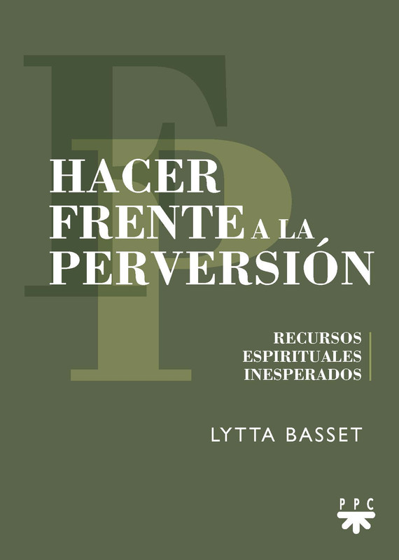 221881 HACER FRENTE A LA PERVERSION Cub imagn — Postimages