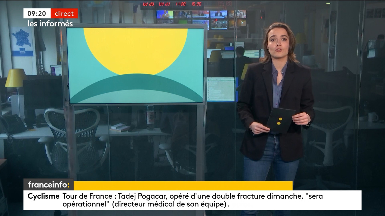 Les informés 2023 04 25 08 03 00 ts snapshot 20 31 215 — Postimages