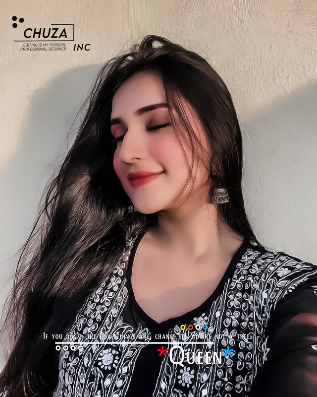 c00e034dbd2e40f29fa185f20794a1de 344809132 189441083551822 2240835546827222059 n — Postimages