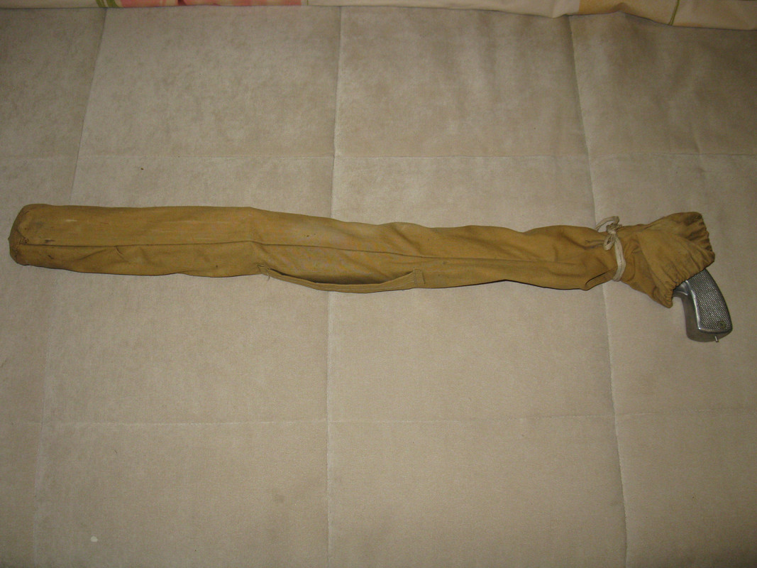 IMG 0451 — Postimages