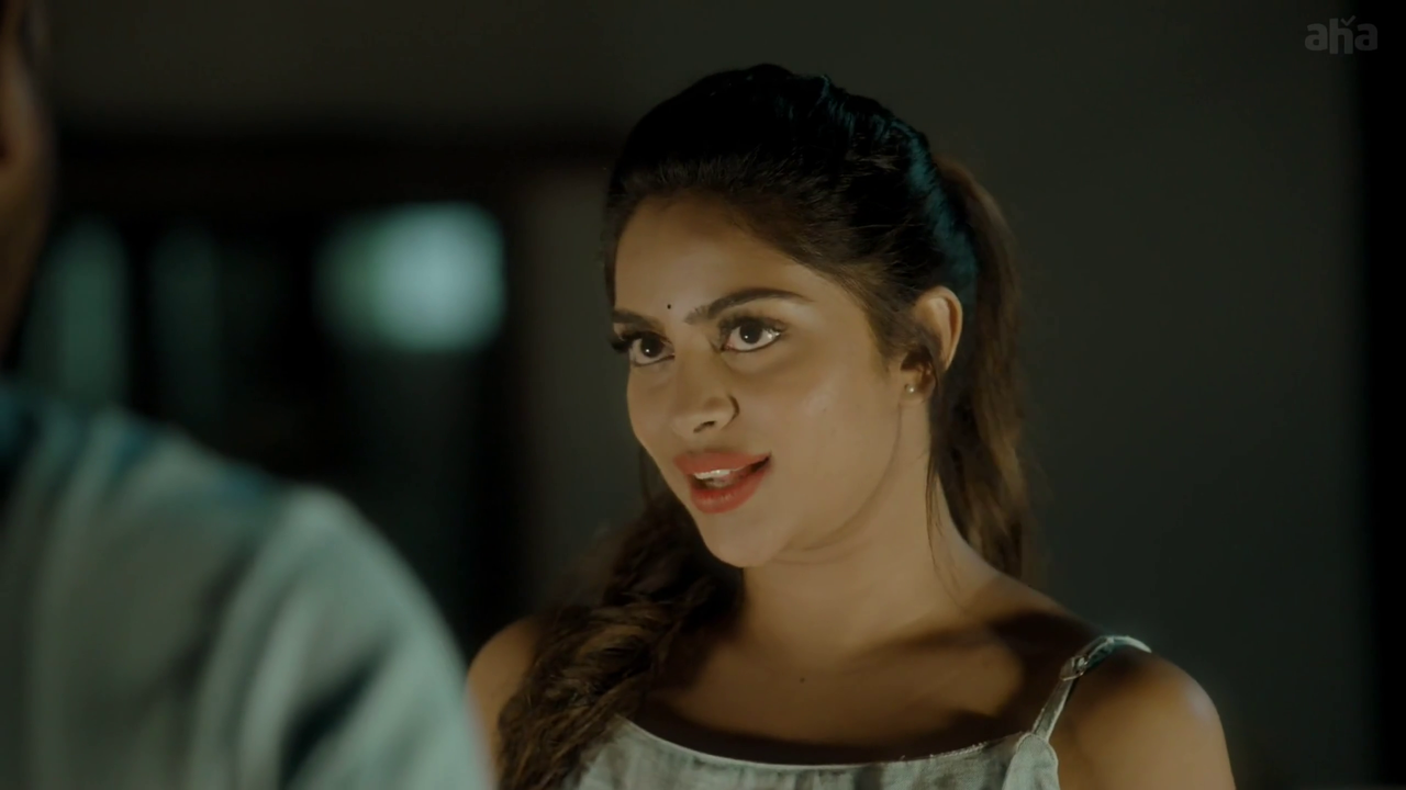 vlcsnap 2025 02 20 22h14m48s212 — Postimages