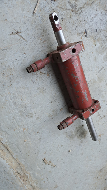 20240622 182826 — Postimages