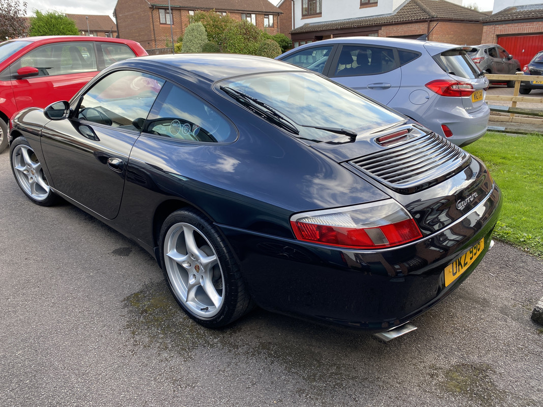 IMG 3875 — Postimages