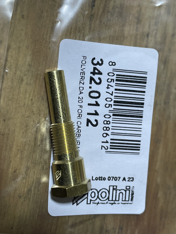 IMG 0690 — Postimages