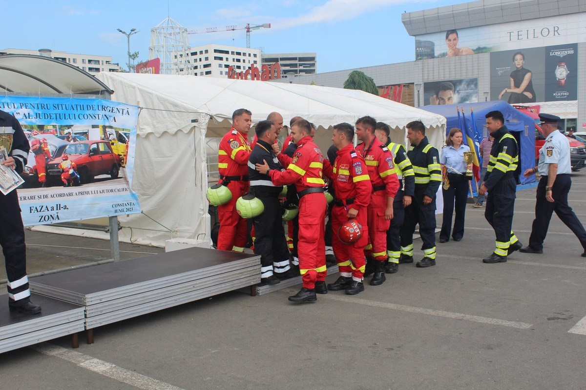 IMG 6338 — Postimages