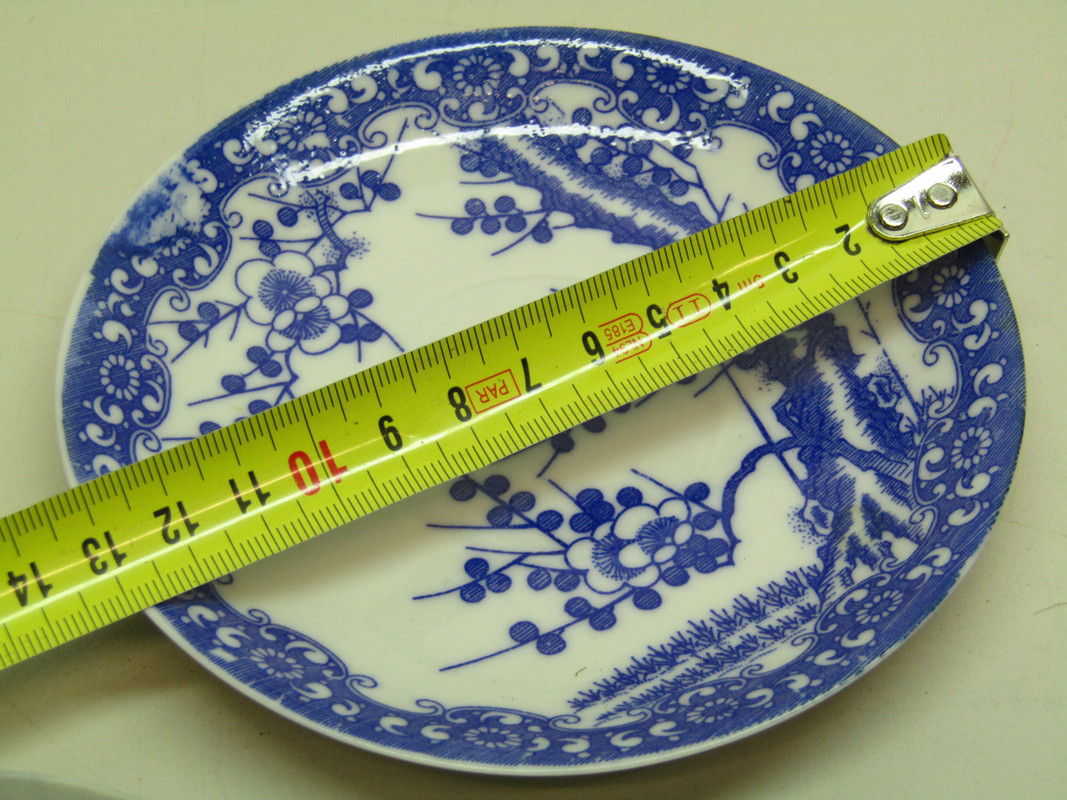 IMG 2643 — Postimages