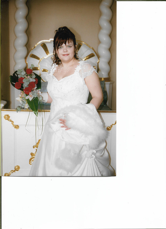 ktka sv 2 — Postimages