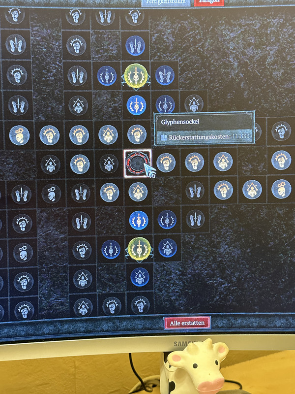 IMG 6232 — Postimages