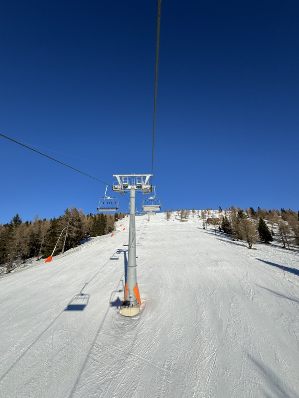 IMG 0968 — Postimages