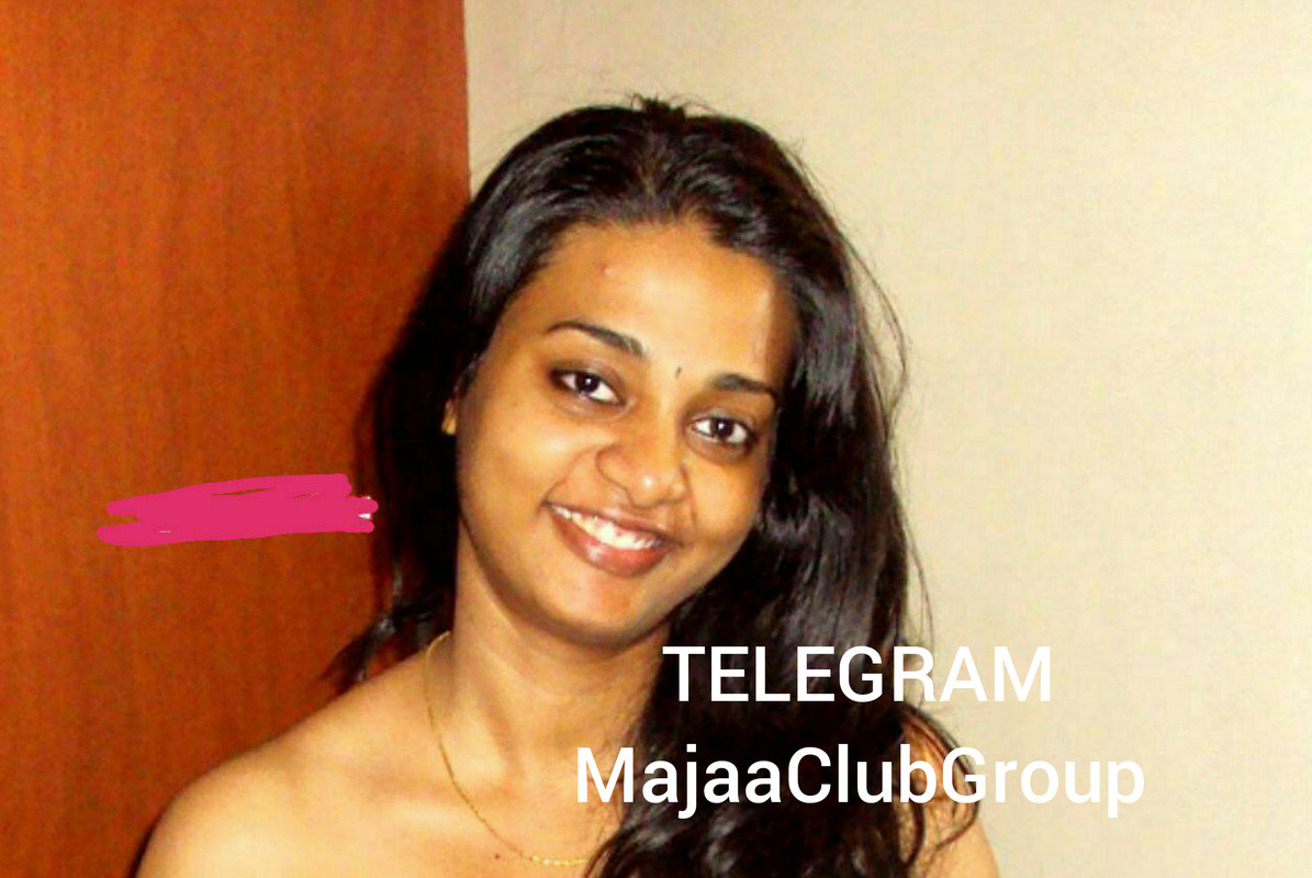 3 HD vdo Majaa Club Group telegram — Postimages