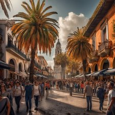 NationStates • View topic - Dexter's Tennis Laboratory