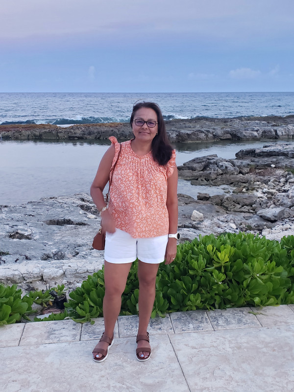 20210718 193335 — Postimages