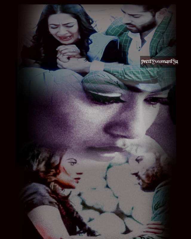 IMG 20181121 131851 229 — Postimages