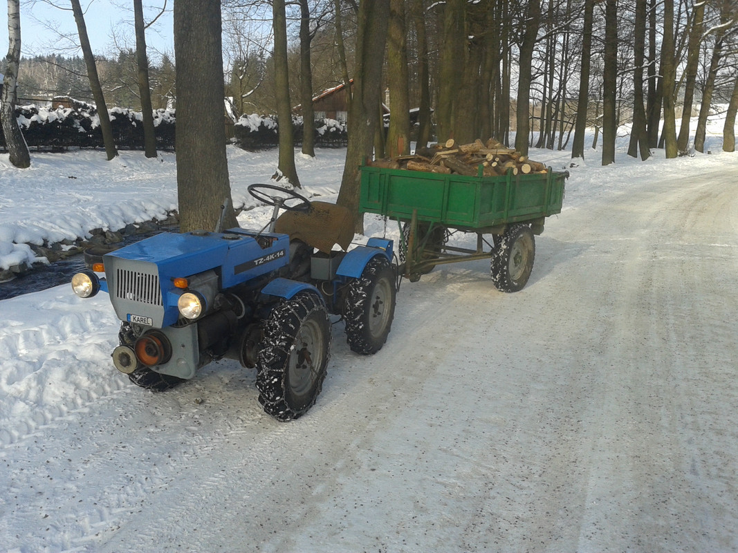 20150206 110525 — Postimages