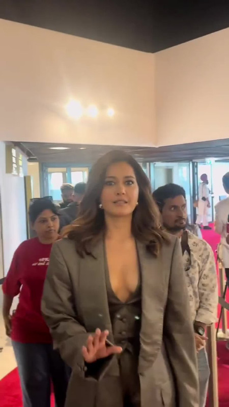 IMG 20240928 221151 394 — Postimages