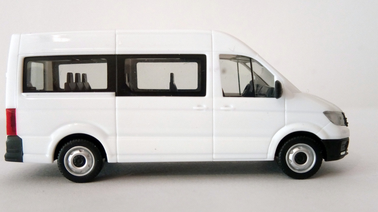 Mach (9042) — Postimages