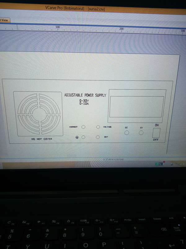 IMG 20180131 134935 — Postimages