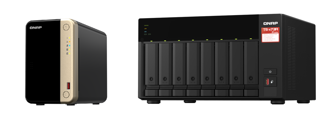 ¿Un NAS necesita un UPS? – Centro de Ayuda Tecnosinergia ...