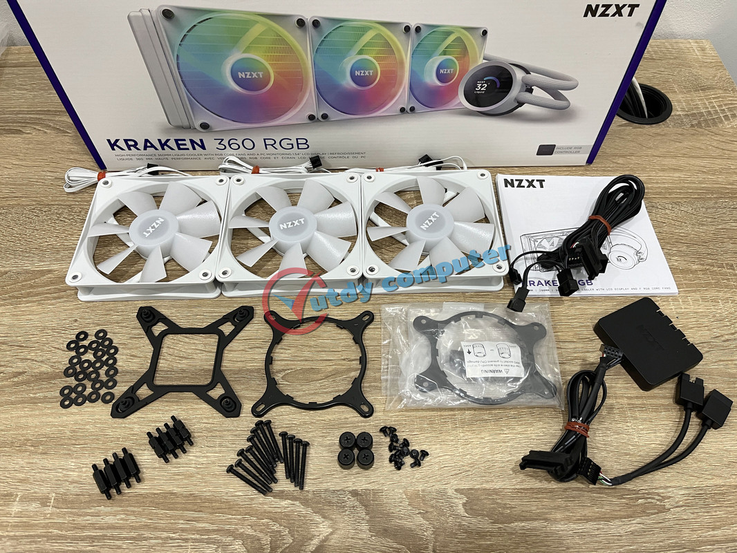 20240108 132456408 i OS — Postimages