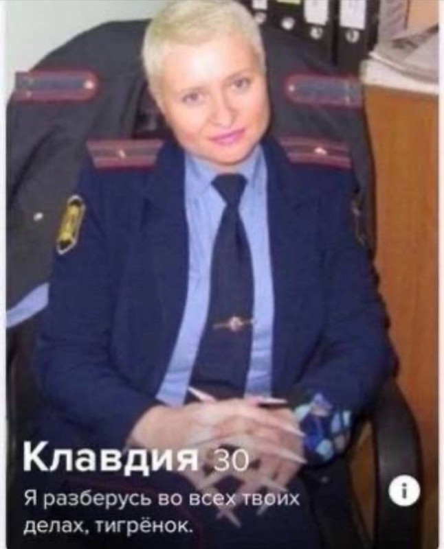 IMG 20230825 180949 338 — Postimages