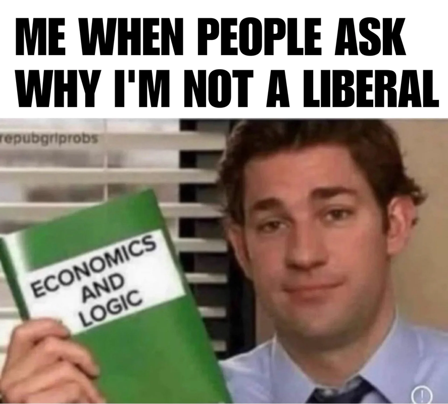 Image — Postimages