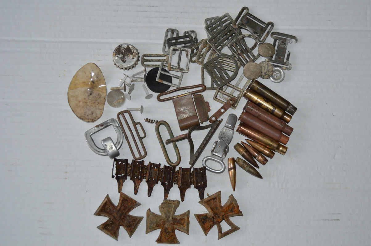 DSC 0002 — Postimages