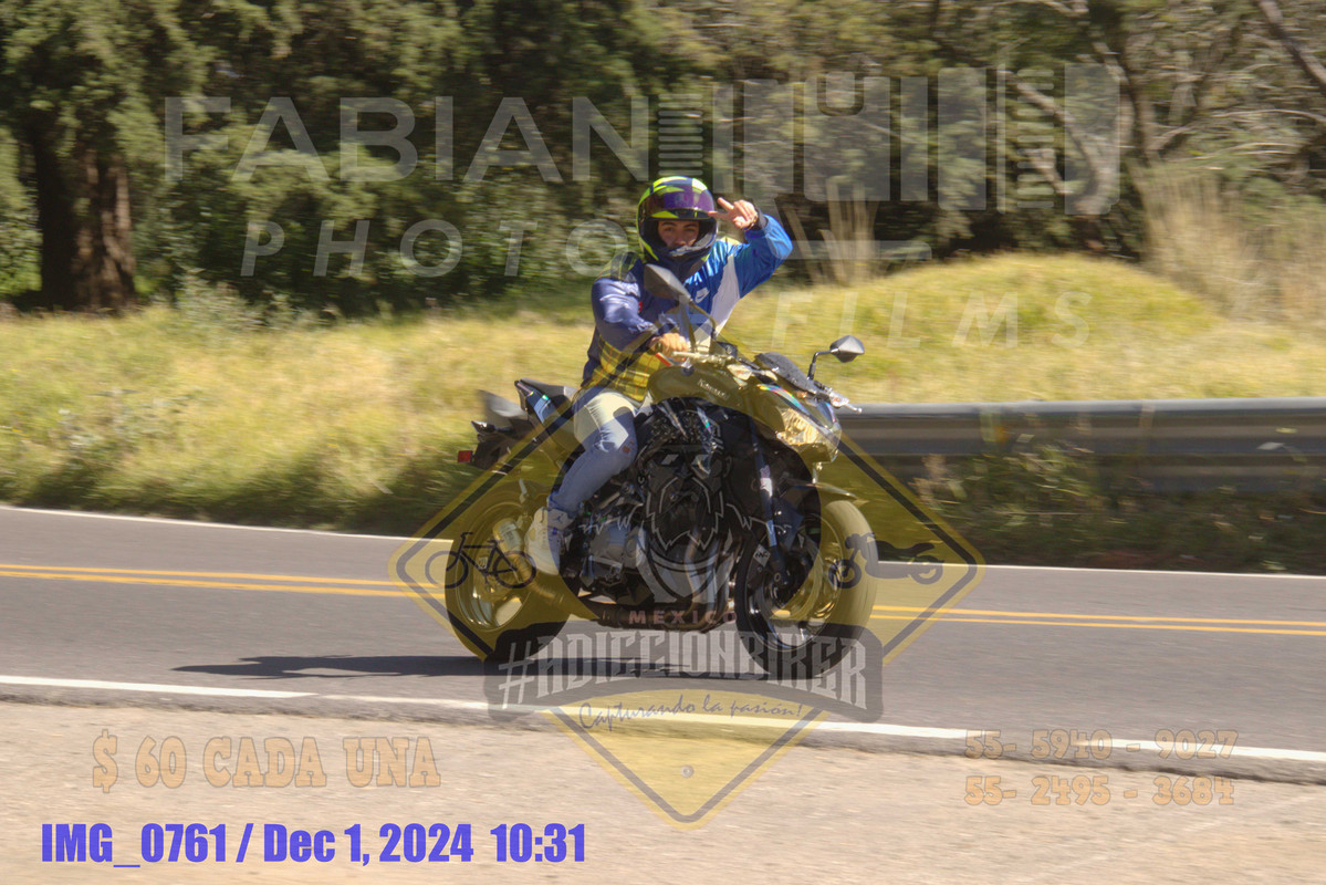 IMG 0761 — Postimages