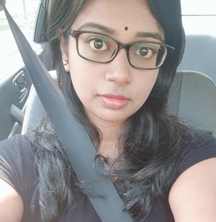 Tamil Malaysian Girl Pic Desi Pics Hd Sd Masaladesi