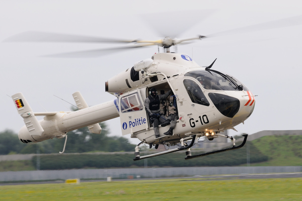 Aviation- On This Day - Page 62 - UK Airshow Review Forums