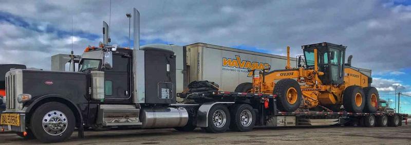 ATS 1.59 Open Beta Discussion Thread - Page 6 - SCS Software