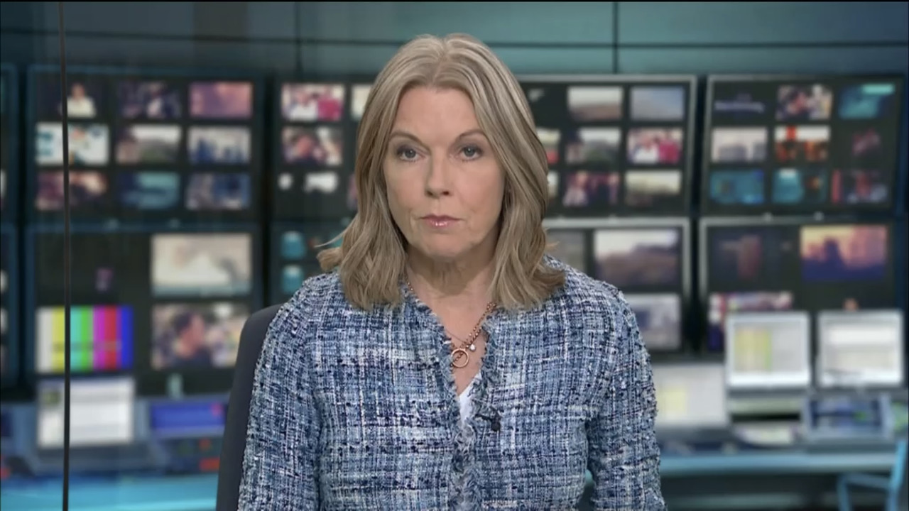 2 D11 D6 BB 2392 4 E45 BA58 A14 CF6567 A3 D — Postimages