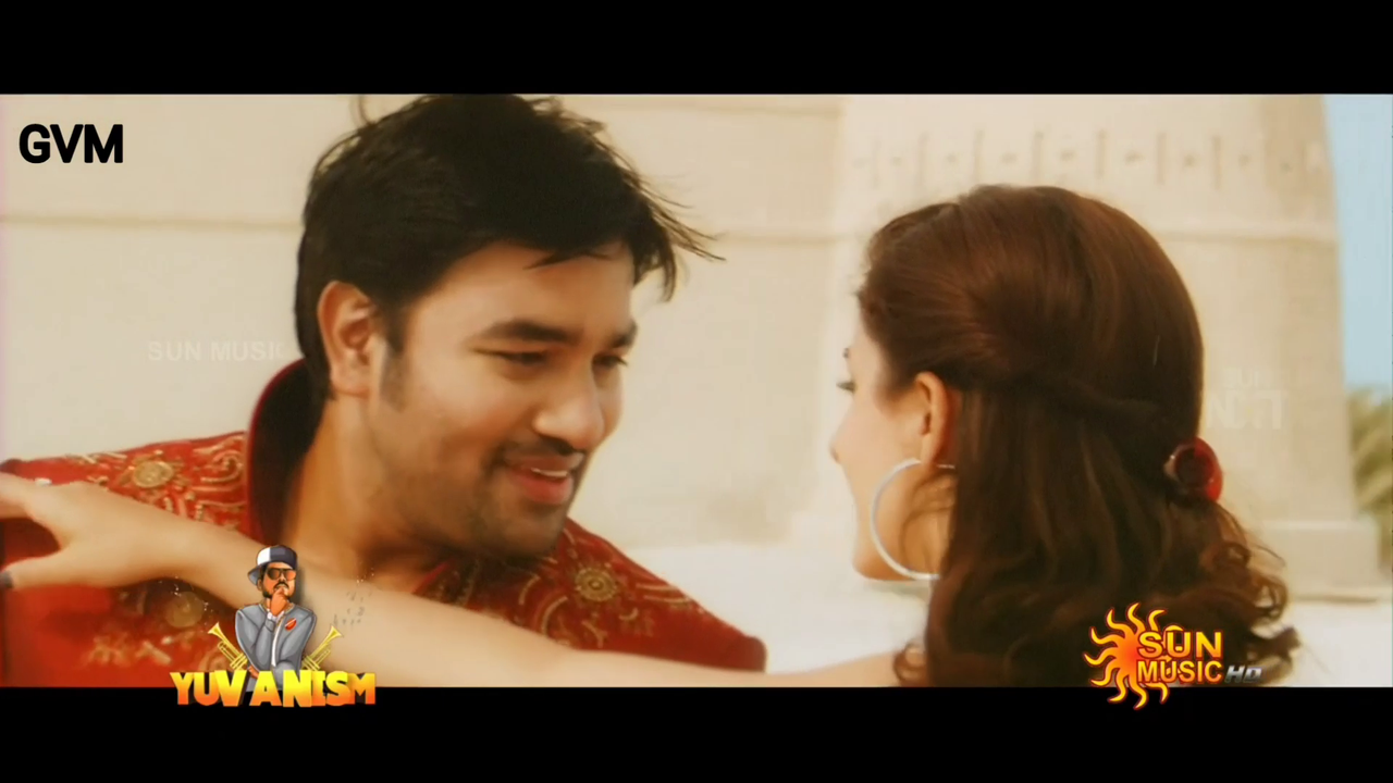 vlcsnap 2022 01 31 22h24m06s126 — Postimages