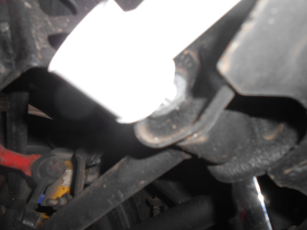 MX5 Ultra Racing Rear Lower Suspension Strut Brace Bar Mazda MX-5 Mk4 ...