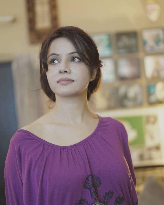 photo 3 2023 10 15 14 45 42 — Postimages