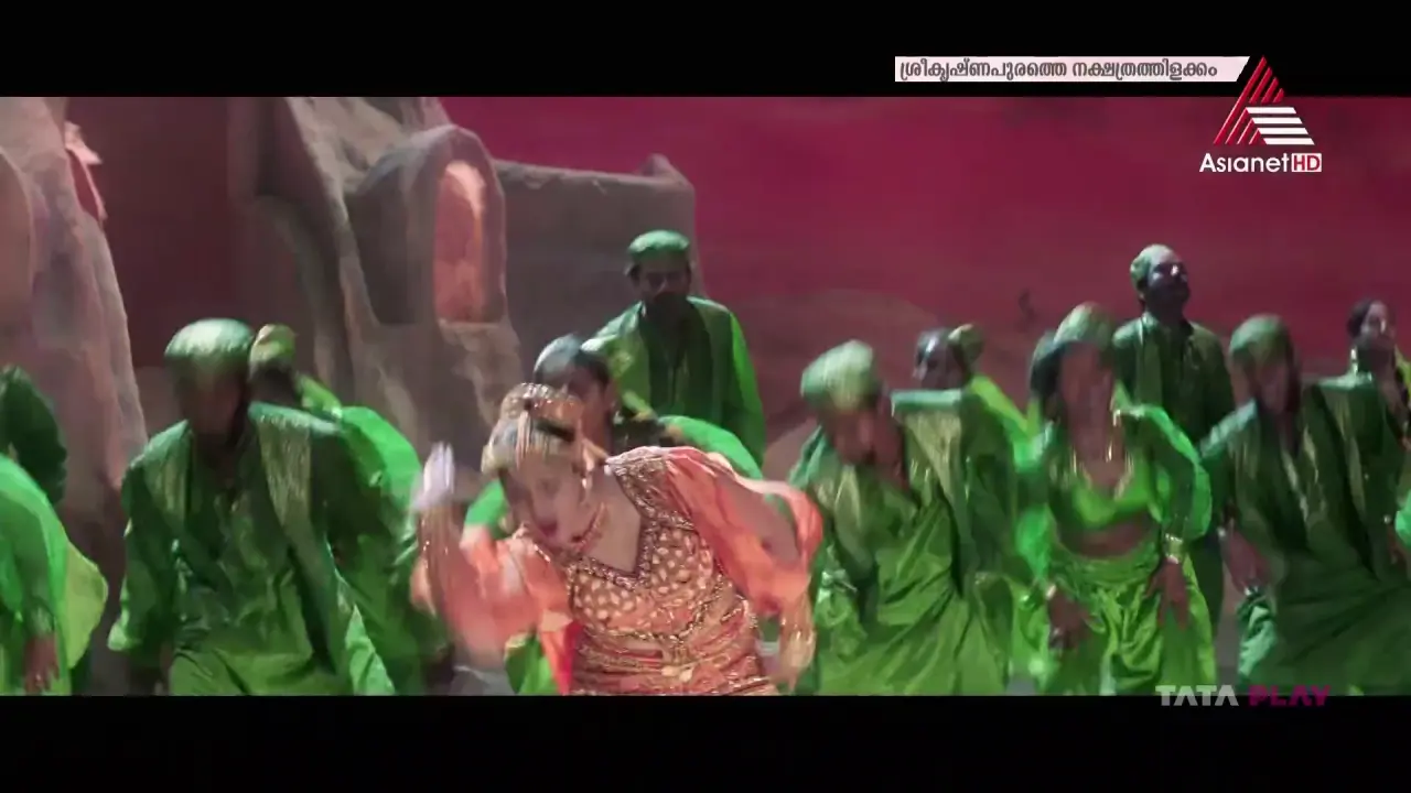 f 110 — Postimages