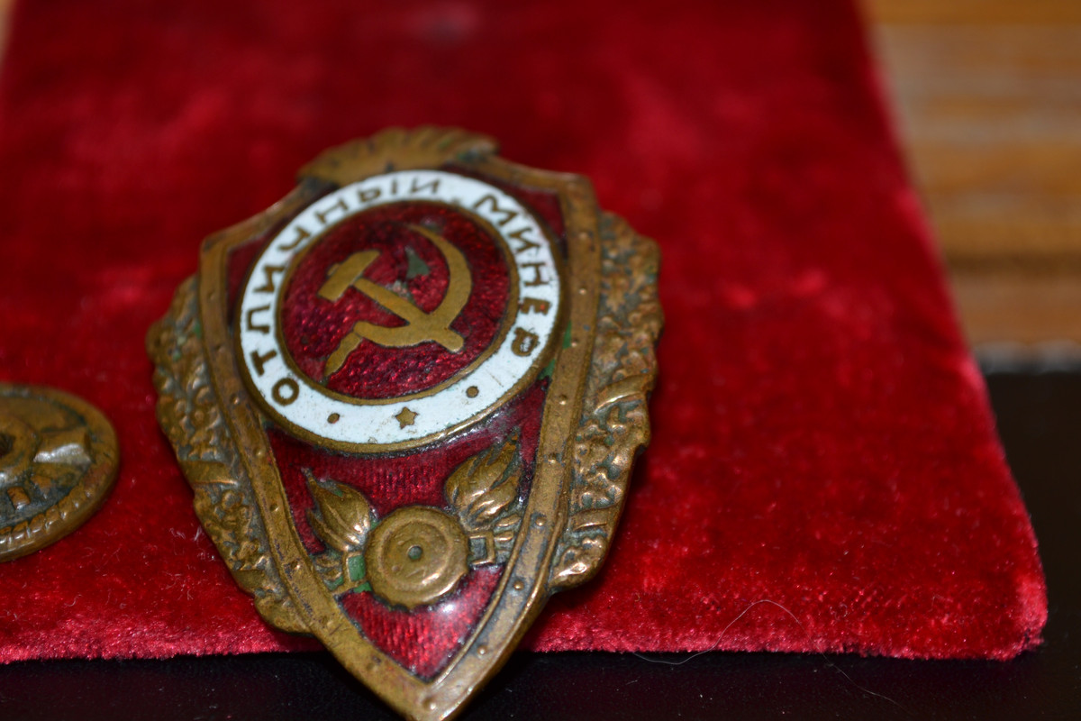 DSC 0374 — Postimages