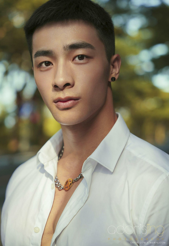 ADONISJING [ JUICE BOY] 012 — Postimages