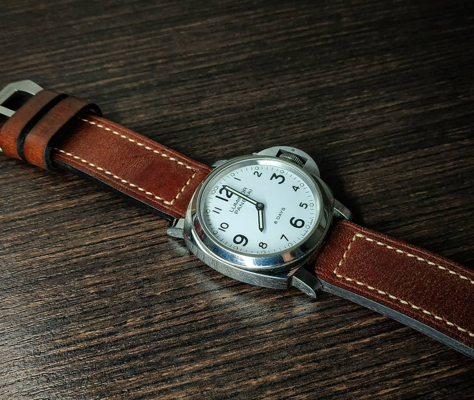 IMG 20201020 204305 489 — Postimages