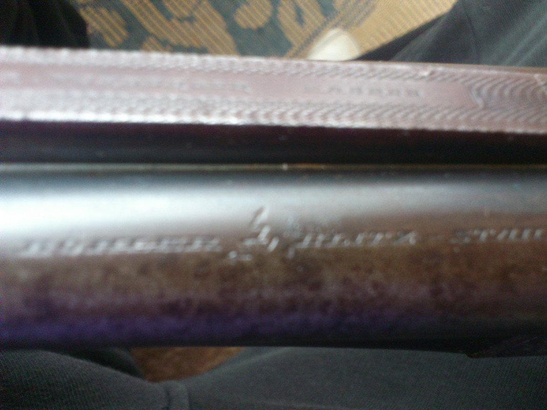 DSC 0188 — Postimages