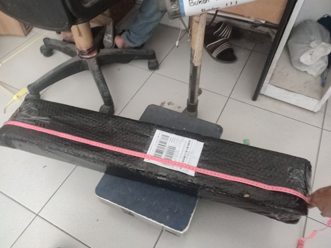 JZ3001814710 P — Postimages