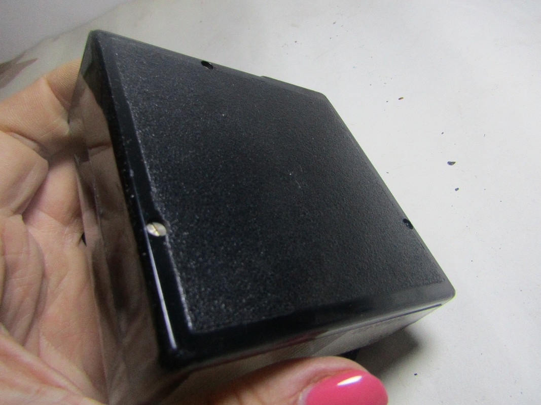 IMG 2245 — Postimages