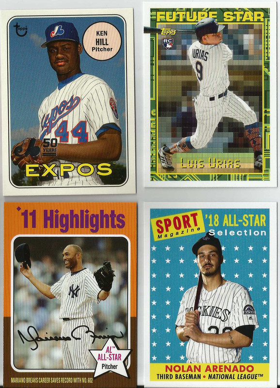 inserts 1 — Postimages