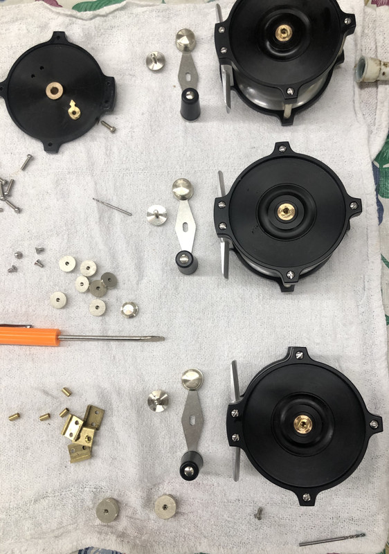 5 D37 DF9 A F2 E7 4 F5 C 9 EAD 53 C0 EBF1 F245 — Postimages