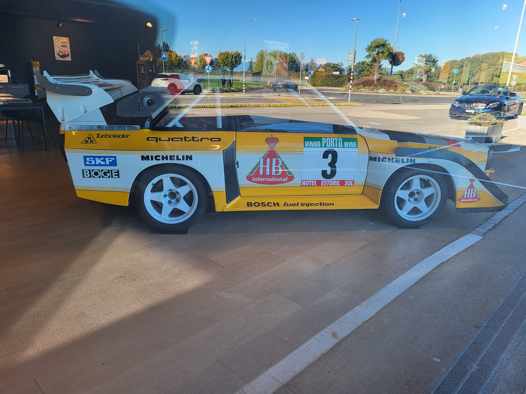 20221022 160610 — Postimages