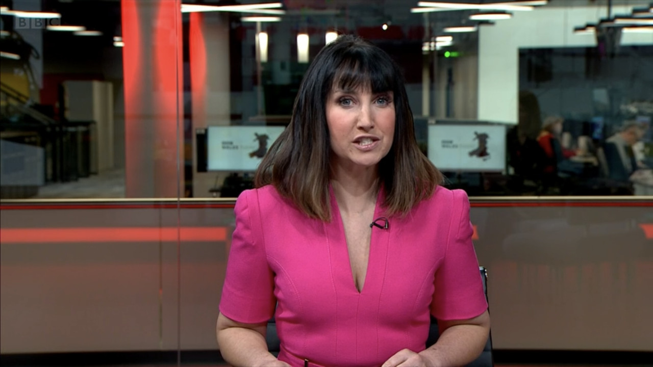 F767 BA8 F 226 E 4323 BEF8 1 E29 C8 AB706 F — Postimages