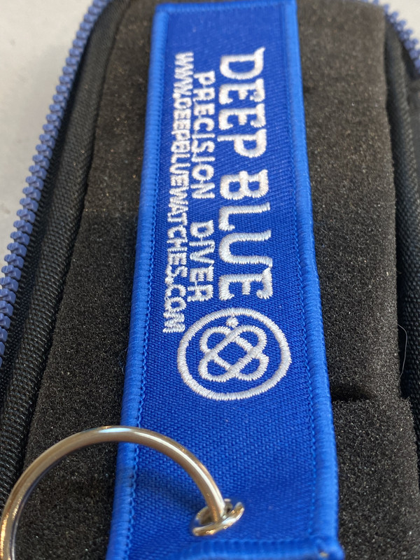 F6266 B07 BAE9 4219 BC5 F AF1528 C2 D6 C3 — Postimages